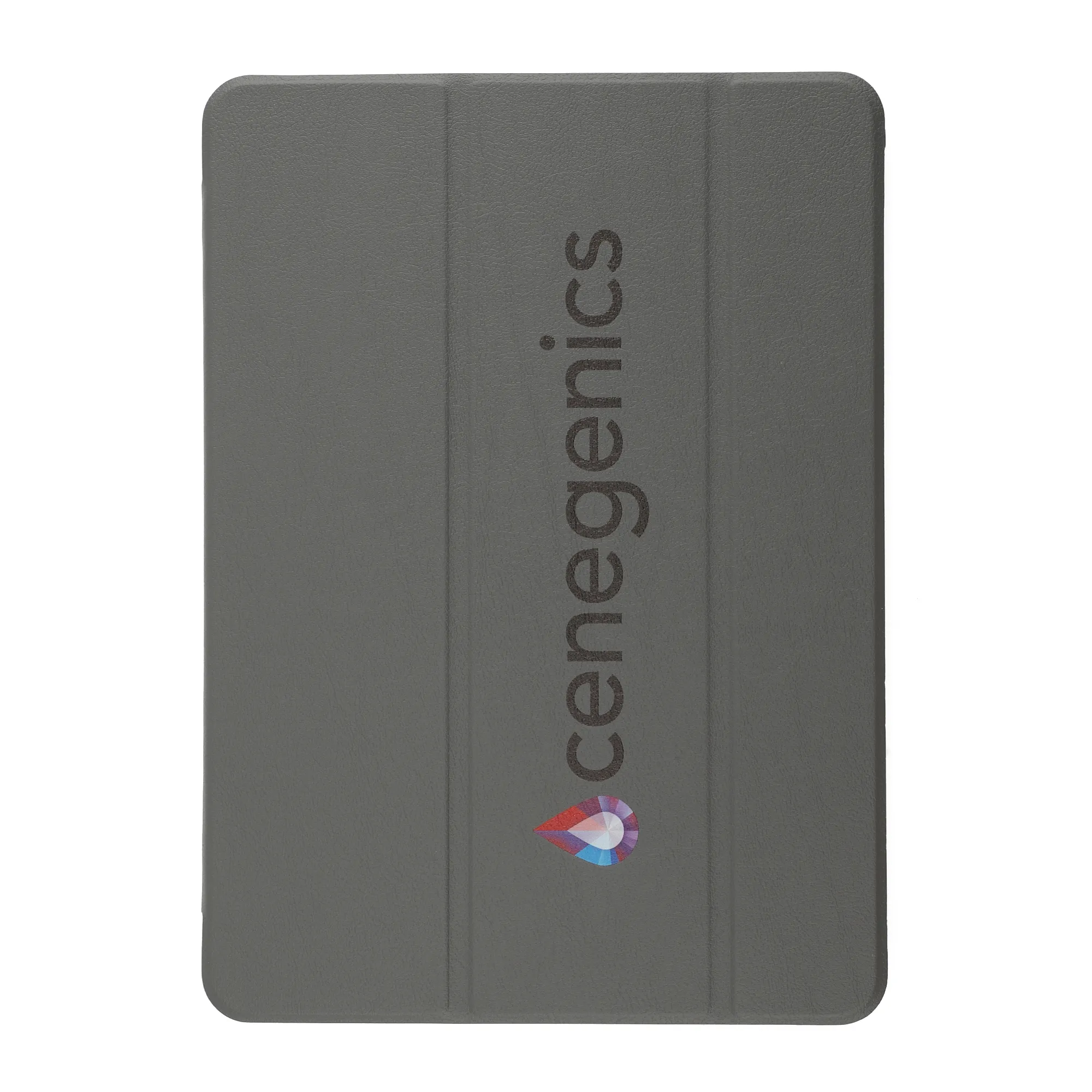 Custom Tough Magnetic Tablet Case - Custom Logo Cases