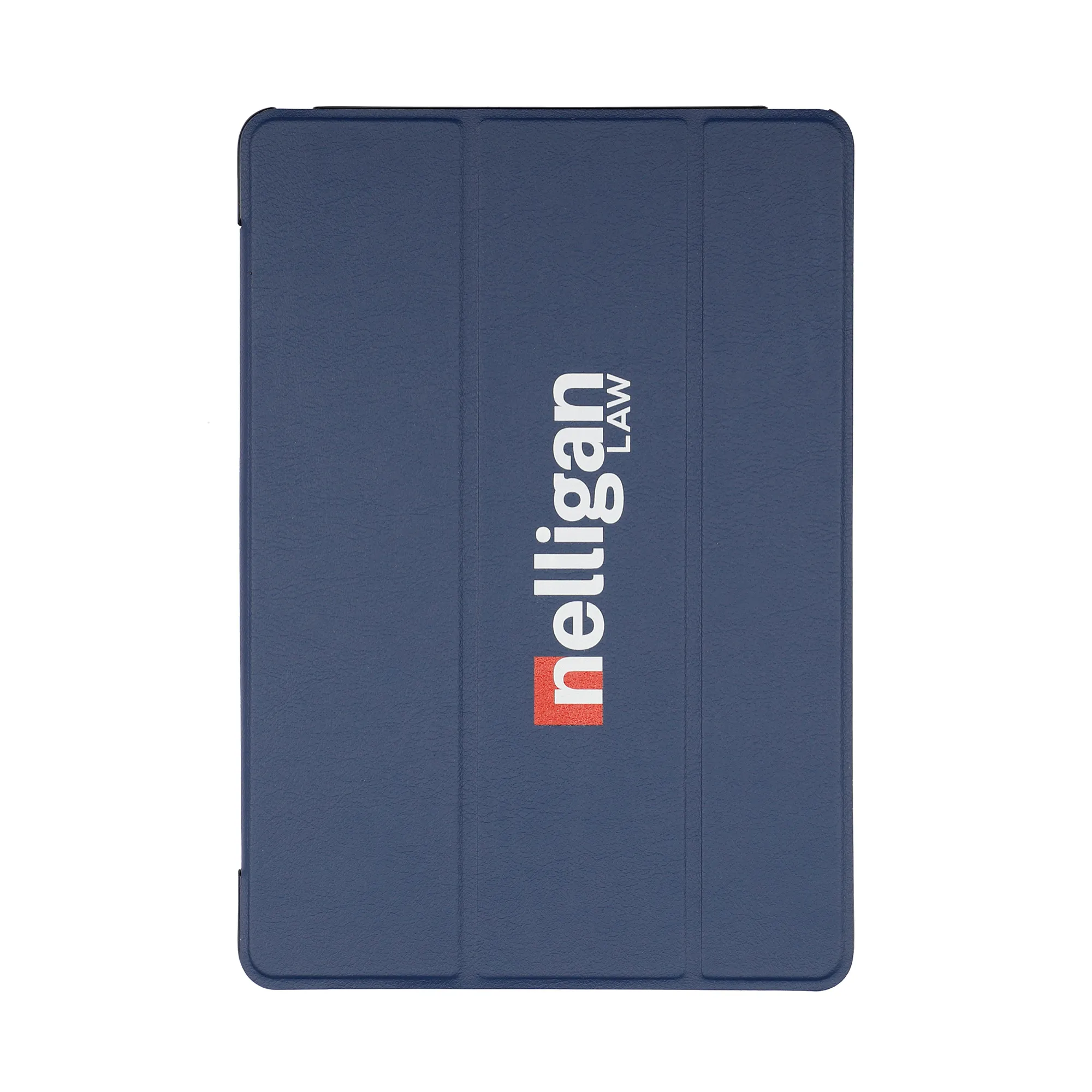Custom Tough Magnetic Tablet Case - Custom Logo Cases