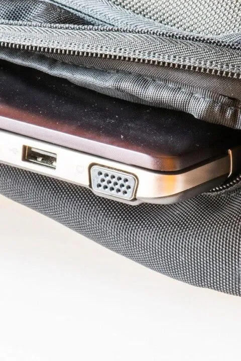 Custom Chromebook Cases for Schools in Bulk UK | Custom Logo Cases