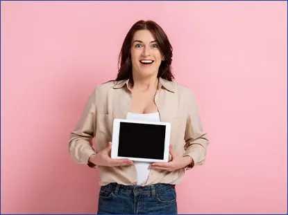 Custom Amazon Fire Tablet Cases UK | Specialized Bulk Printing