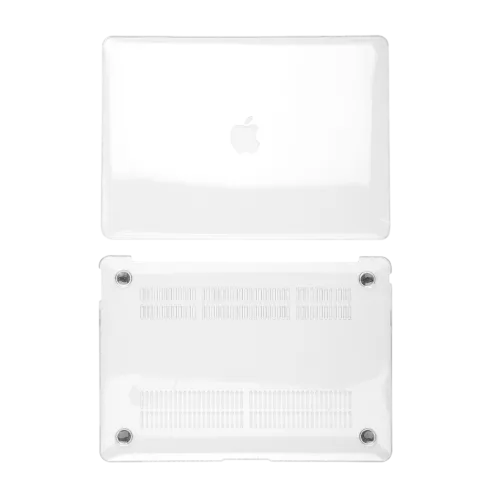 Custom Branded Hard Shell Laptop Cases, Sleeves & Covers | Custom Logo ...