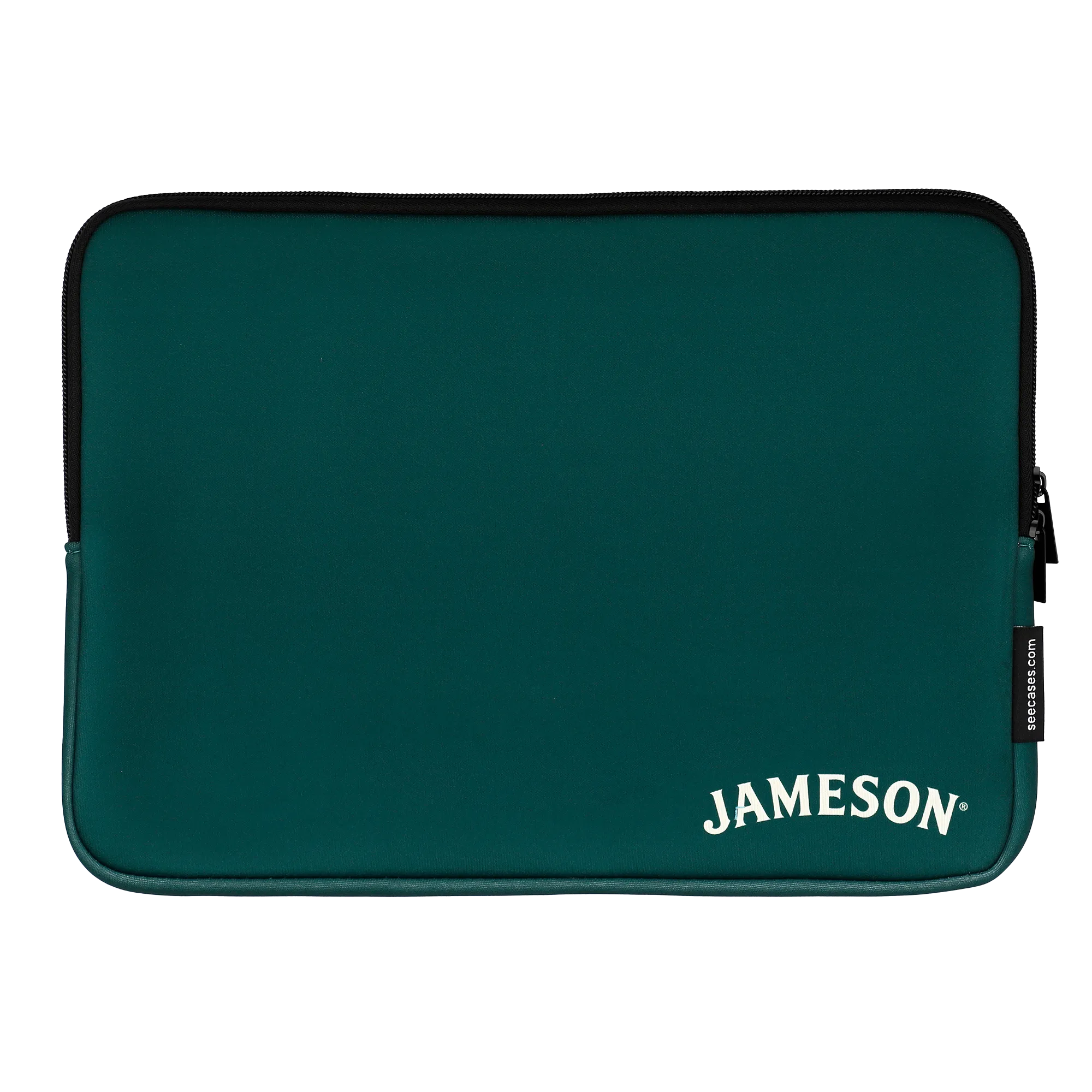 Custom Branded Neoprene Laptop Sleeves, Cases & Covers | Custom Logo Cases