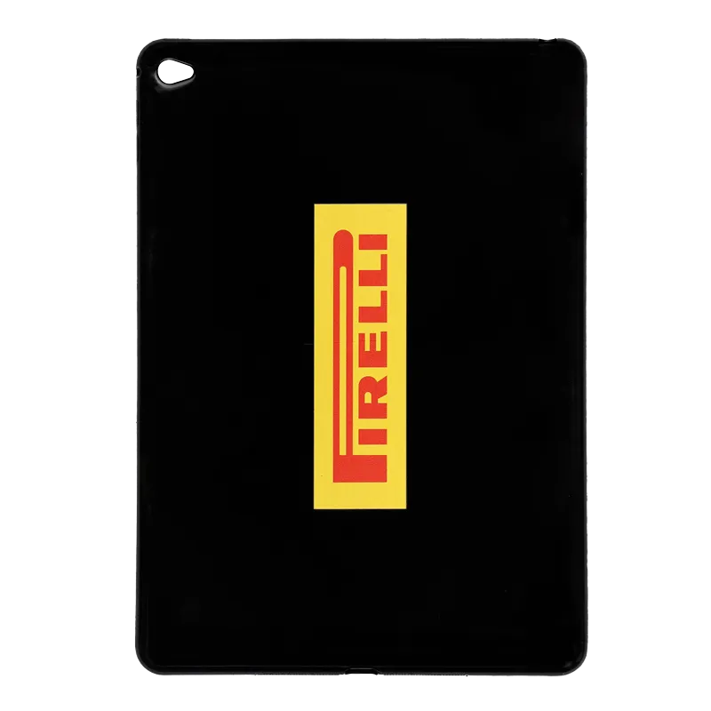 Custom Branded Laptop, Tablet & Phone Cases, Covers & Sleeves | Custom ...