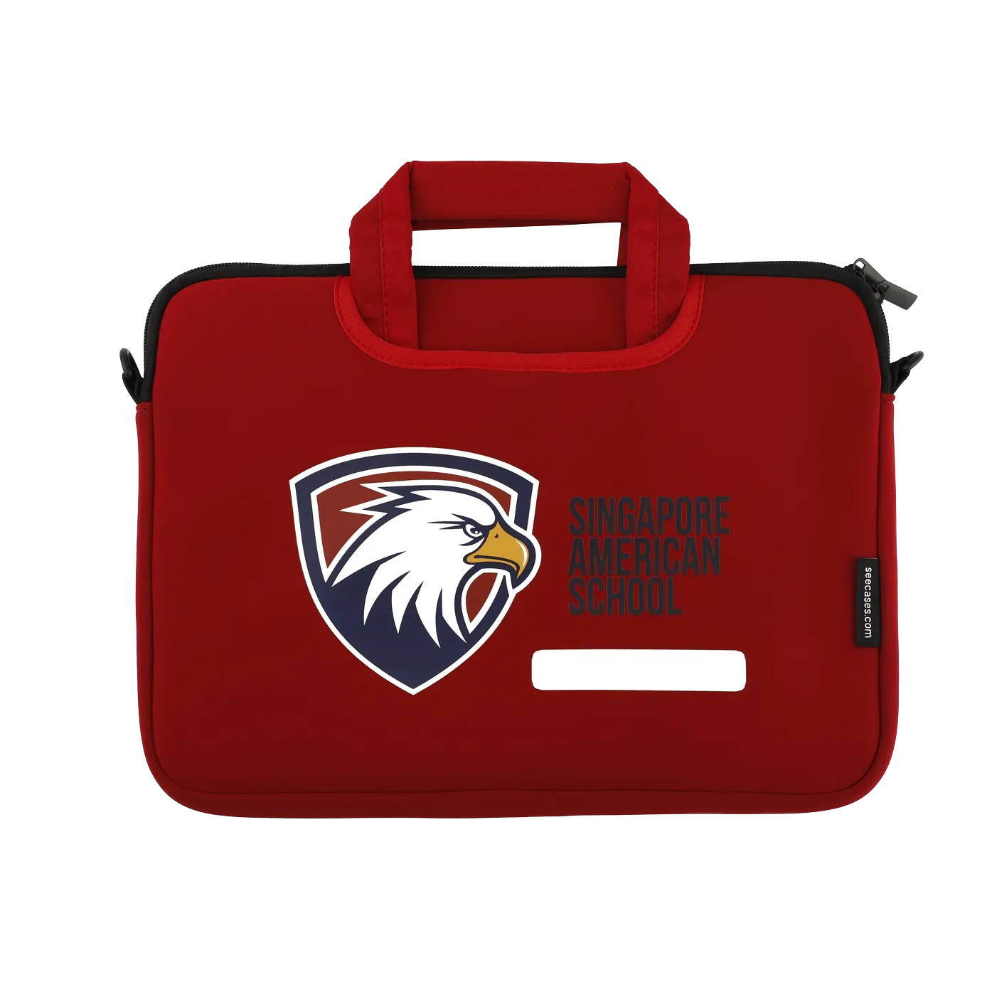 Custom Branded Laptop, Tablet & Phone Cases, Covers & Sleeves | Custom ...