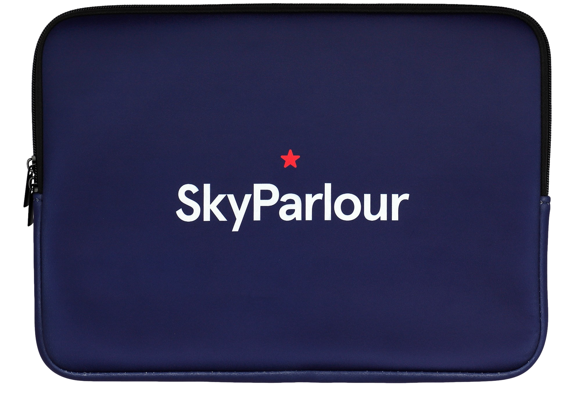 What is the difference between a laptop sleeve and laptop cover?