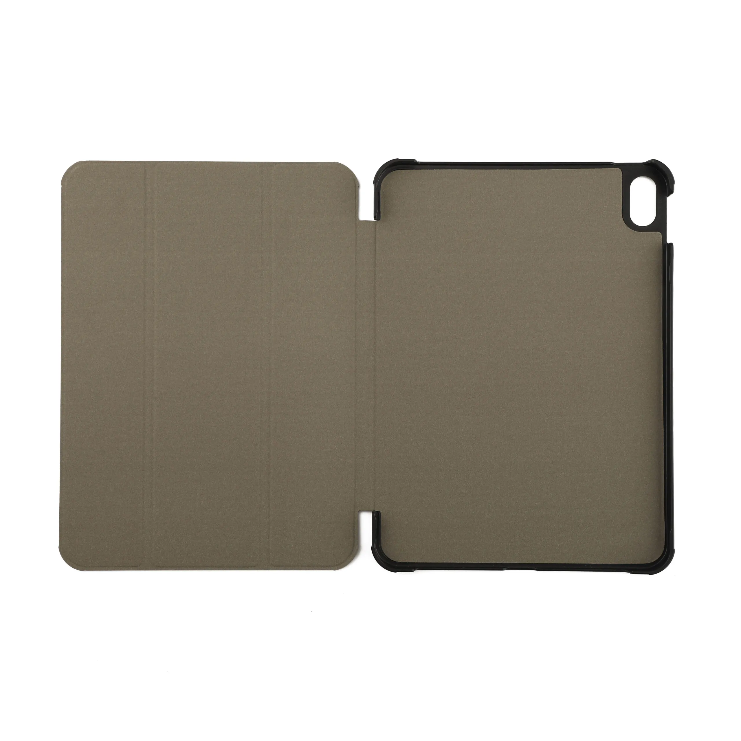 Custom Tough Magnetic Tablet Case - Custom Logo Cases