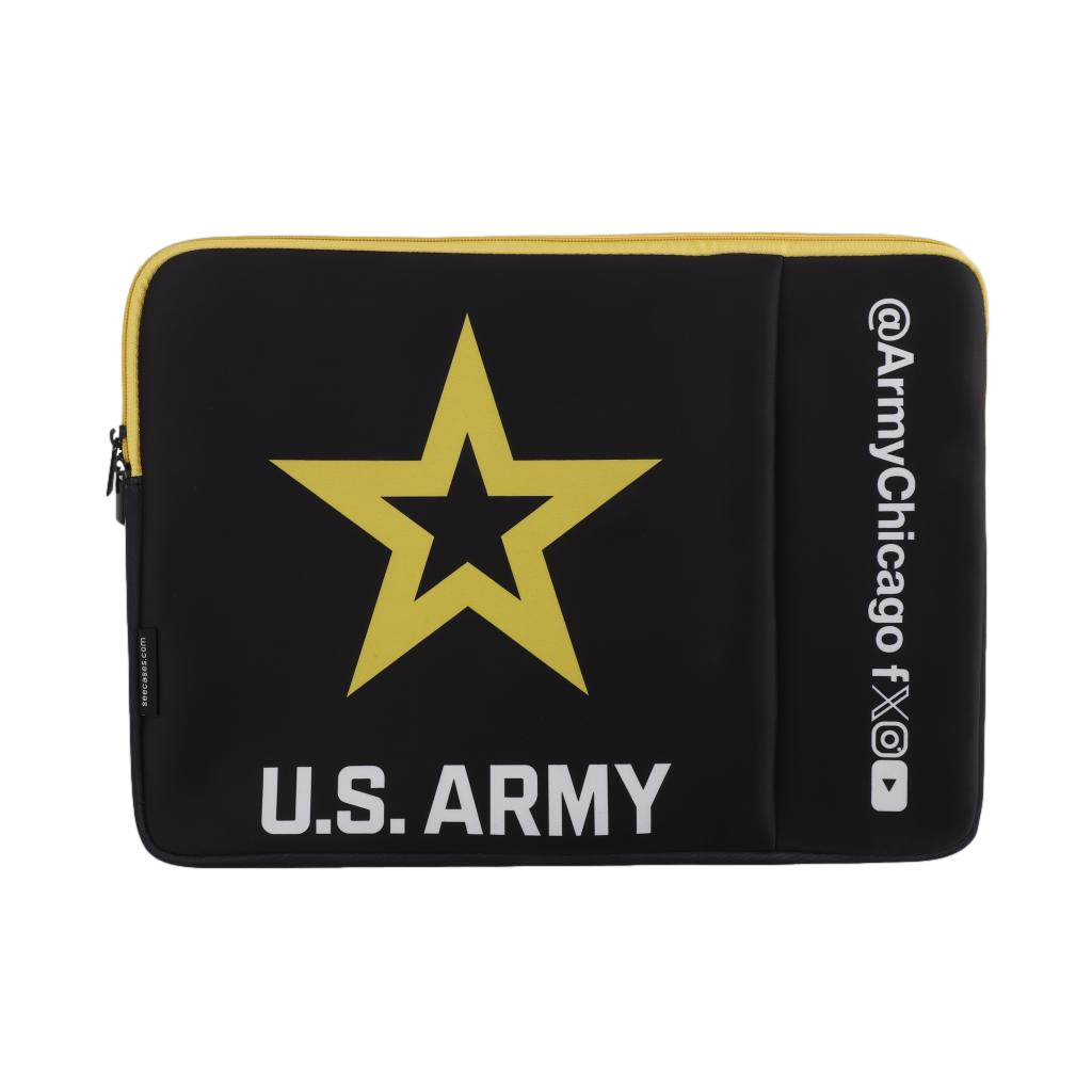 Custom Branded Chromebook Cases, Sleeves & Covers | Custom Logo Cases
