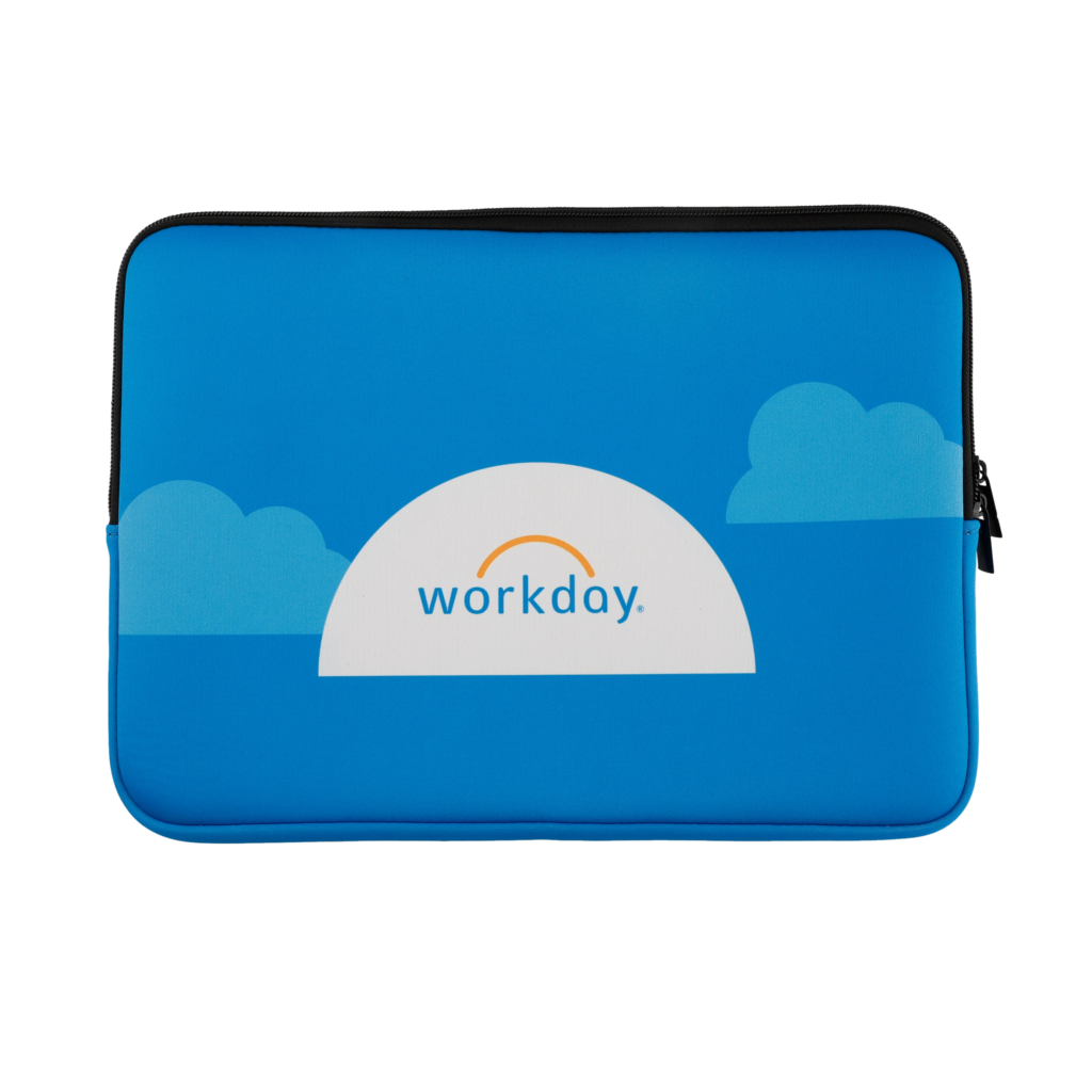 Why Custom Laptop Cases Are Better Than Basic Sleeves