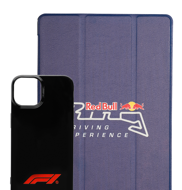 Custom Branded Laptop, Tablet & Phone Cases, Covers & Sleeves | Custom ...