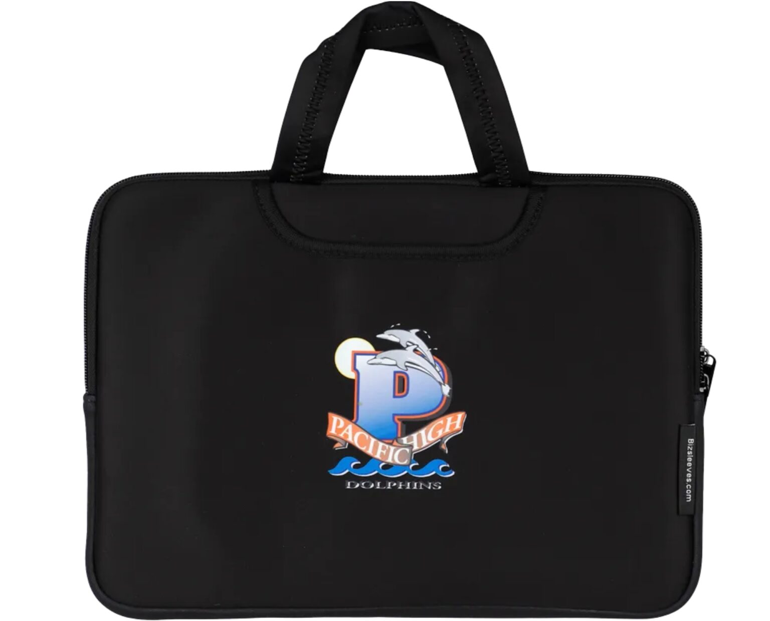 Top Benefits of Custom Laptop Sleeves for Corporate Branding