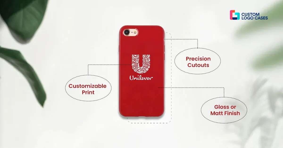 Understanding Different Phone Case Materials: Pros & Cons
