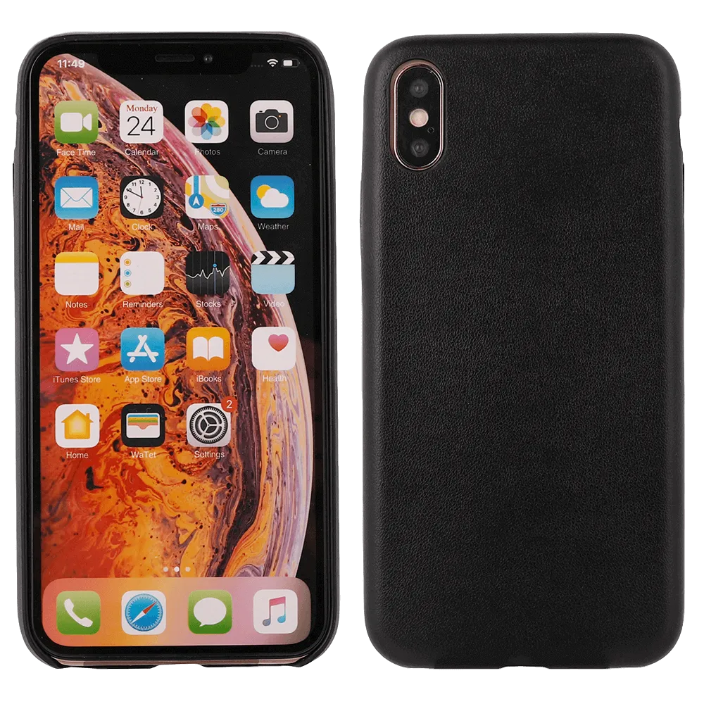 Understanding Different Phone Case Materials: Pros & Cons