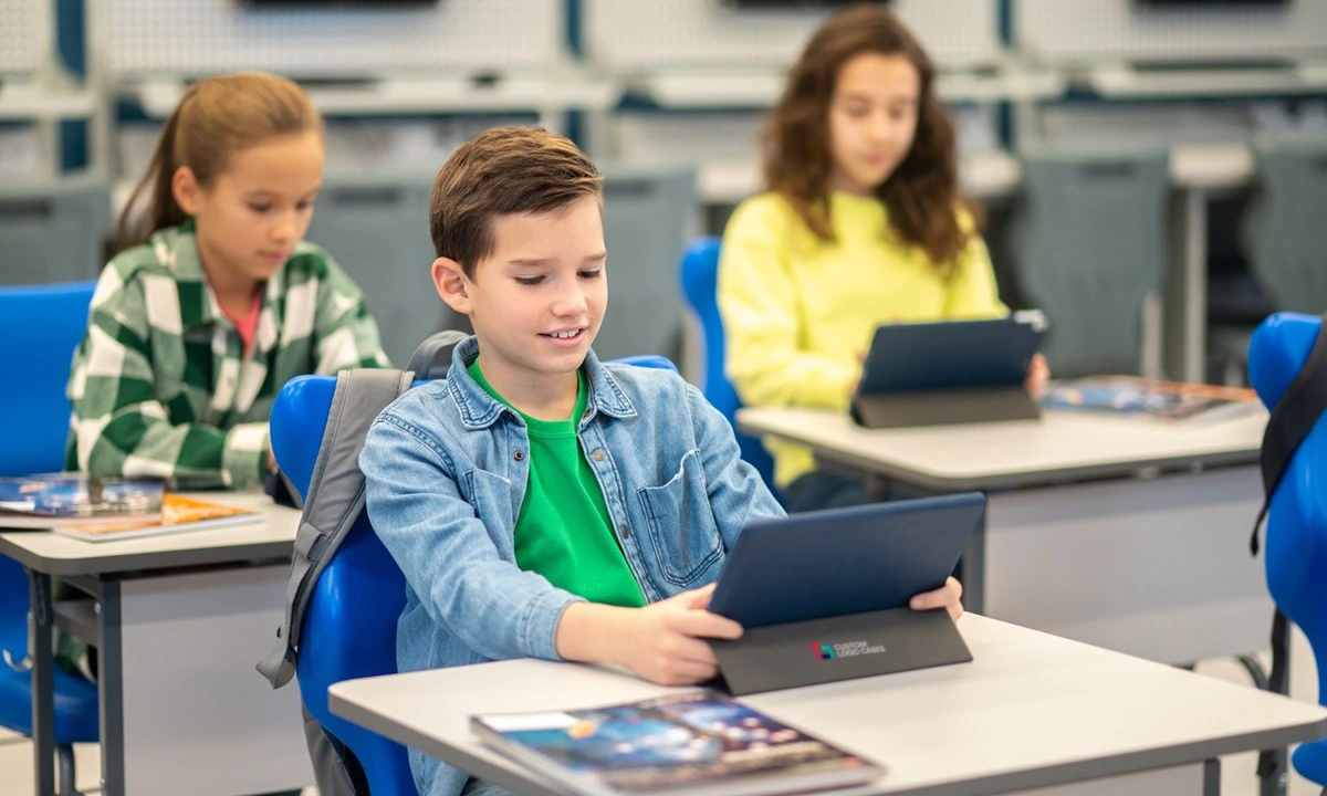 Personalized Tech Accessories for Fans in the UK