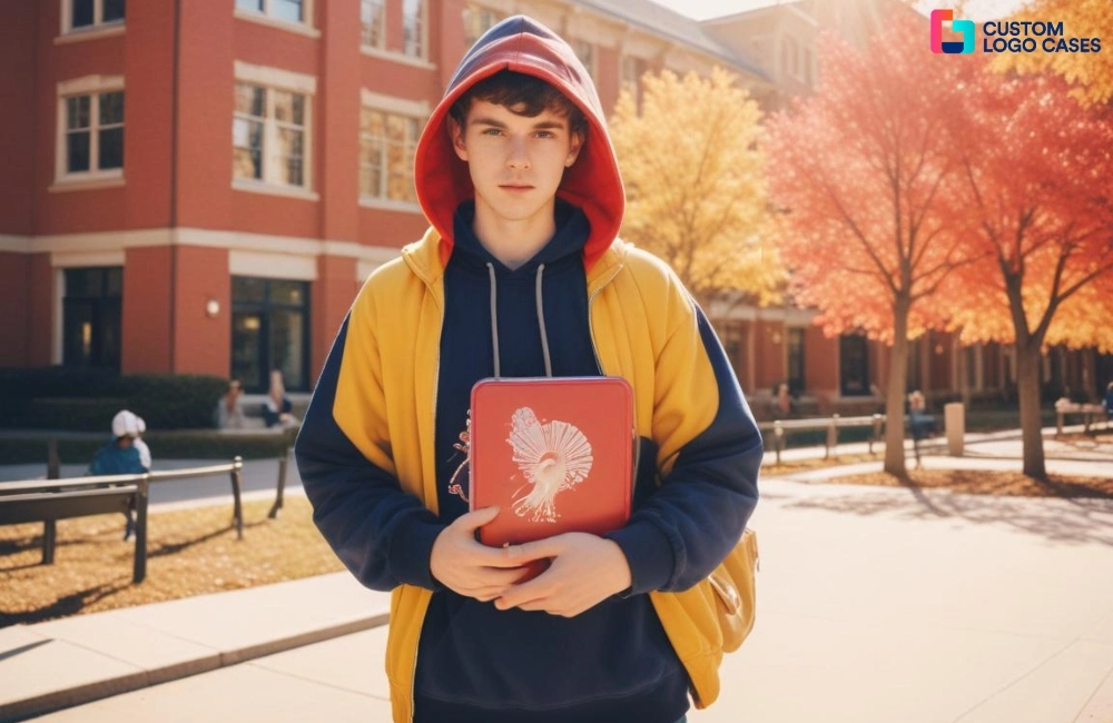 Personalized Tech Accessories for Fans in the UK