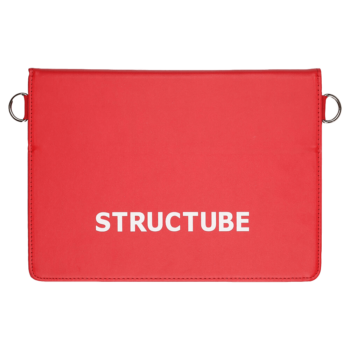 Custom Design Tablet Case - Your Customized Design