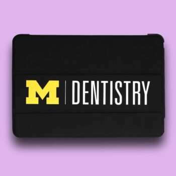 Custom Branded iPad Cases/Sleeves | Custom Logo Cases