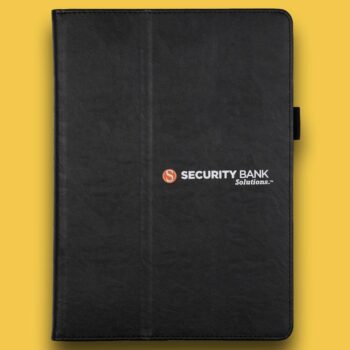 Custom Branded iPad Cases/Sleeves | Custom Logo Cases