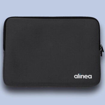 Custom Neoprene Laptop Sleeve | Custom Logo Cases