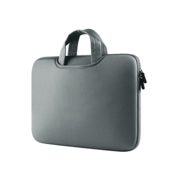 Order Custom Laptop Sleeves With Handles | Custom Logo Cases