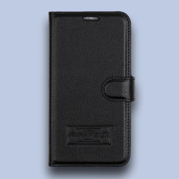 Custom Phone Cases in Bulk with Company Logo or Design