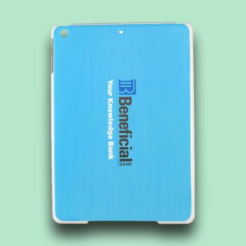 Custom Hard Cases for Tablets - Bulk Order with Your Logo