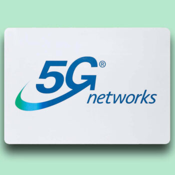 Custom Printed Vinyl Tablet Skins - Order in Bulk